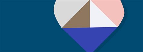 Insight Umbraco Codegarden 2021 Jun 2021