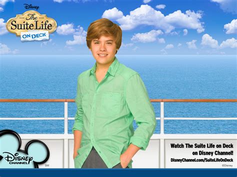 The Suite Life On Deck Full Episodes