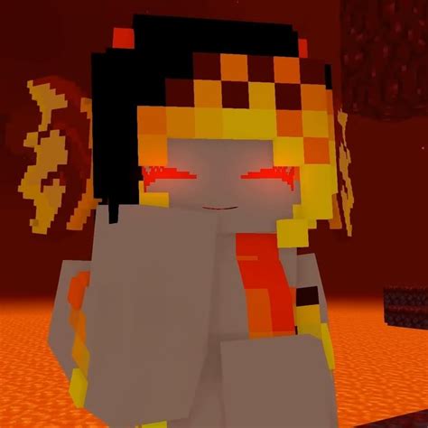 Soa Yeosm Animacje Polska Wiki Fandom