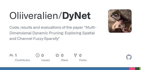 GitHub Oliiveralien DyNet Code Results And Evaluations Of The Paper Multi Dimensional