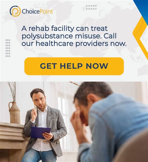 Is Gabapentin And Alcohol A Safe Mix Common Faqs Choicepoint