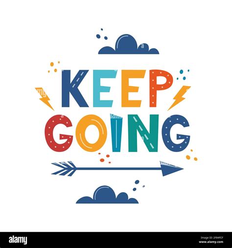 Spiral Out Keep Going Poster