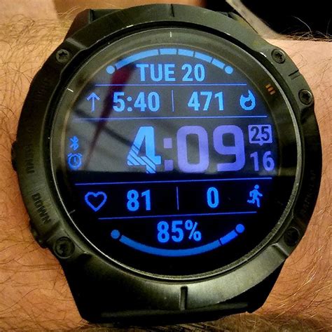 Dariusz Alexander Walczak On Linkedin Saidara Keepitreal Realtalk