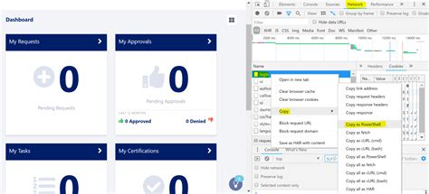 Leveraging V1 V2 And Non Published Sailpoint Identitynow Apis With