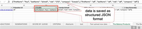 forms replicator field evessio knowledge base