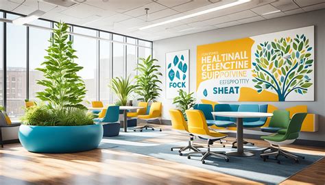 Mental Health And Workplace Safety Nexus Our Insights Labour Laws Uk