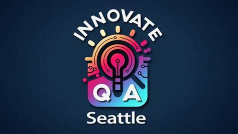 Jason Arbon On Linkedin Innovate Qa May Meetup Wed May 29 2024 500 Pm Meetup