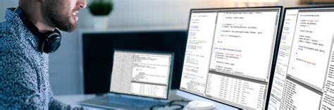 Class Syllabus Abcs Of Technical Writing More Information Universalclass