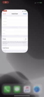 Swift How Do You Change The IOS App Icon Background Color During Launch Animation Stack