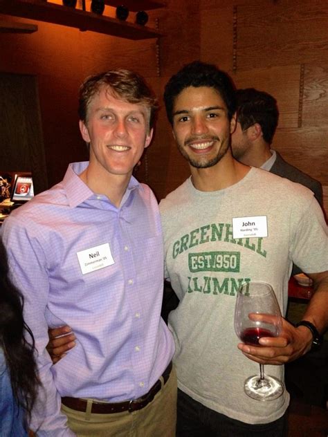 Mr John Anthony Hardings Memorial Website Ever Loved