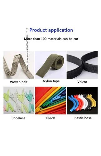 Loop Cutting Machine At Rs 38500 Near Dharam Kanta New Delhi Id 2852602448962