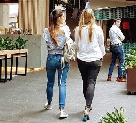 Womens Fashion In Medellin Colombia