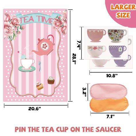 Tea Class Activities Nantou Schools Host Dyeing Activity Using