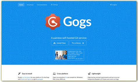 A Complete Resources For Learning Git And Github Css Author