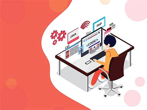 Javascript PNG Transparent Images Free Download Vector Files Pngtree