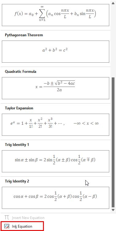5 Ways To Insert Pi Symbol In Microsoft Excel How To Excel