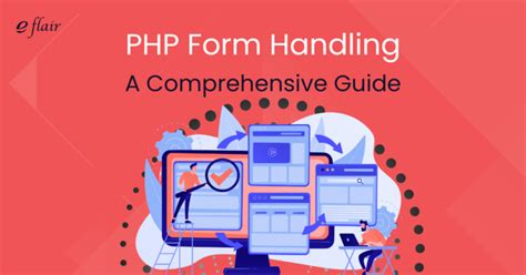 Php Forms How To Handle Form Data Securely Datatas