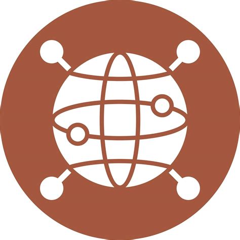 Digitalization Vector Icon Design Illustration 33868519 Vector Art At