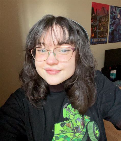 The Face Of A Happy Canadian Girl Because Spring Is Finally Here Sexy