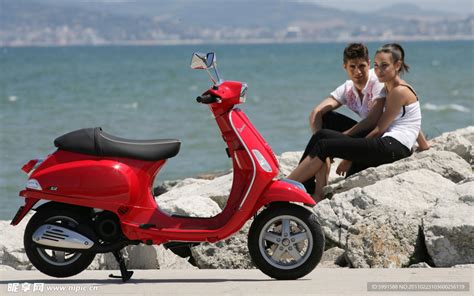 情侣与摩托车摄影图日常生活人物图库摄影图库昵图网