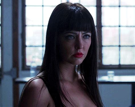 Katharine Isabelle Americana Mary 🎂🎉happy Birthday To Katharine Isabelle Americana Mary 🎂🎉happy Birthday To
