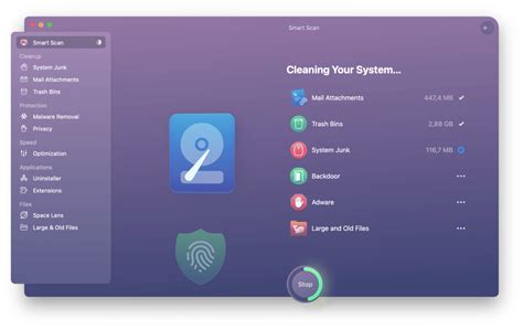 How To Clean Up Mac Storage Other Gatewayfecol