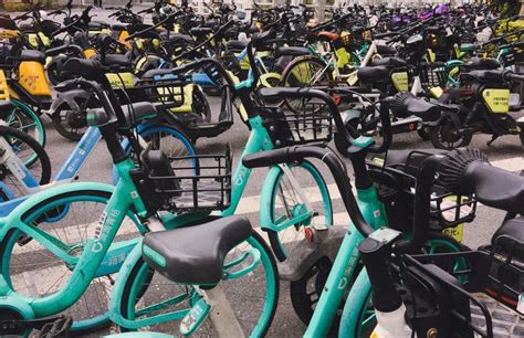 这台 10 年前的老 Iphone ，突然爆火涨价 36氪