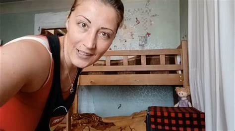 მზეს დაუწიეთ ცხელა Youtube