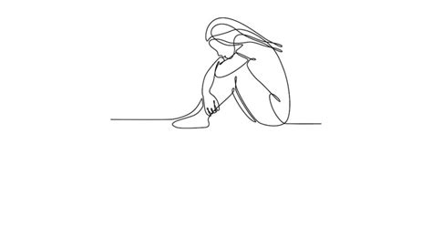 Sex Addiction A Concern Cognify