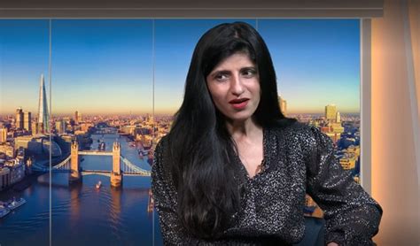 [video] moneylive on linkedin generativeai ai banking onboarding