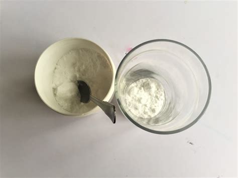 How To Make Lava Lamp Without Alka Seltzer Curious And Geeks