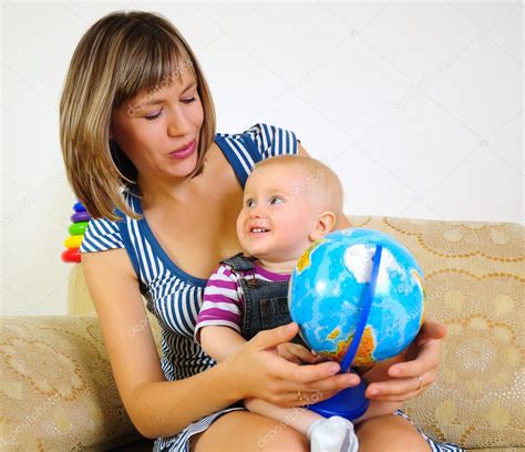 Romanticheskiy Mom Son Seks Telegraph Romanticheskiy Mom Son Seks Telegraph