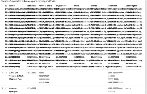 Html How To Modify A Column Name In A Table When Printing The Page