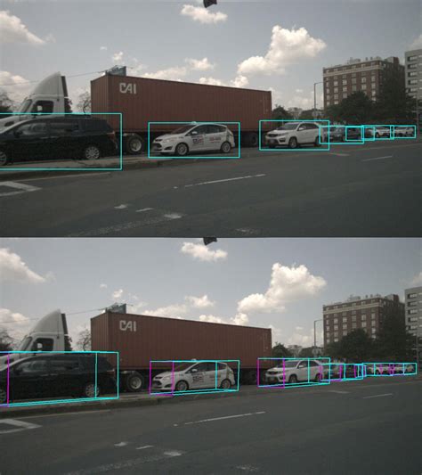 export kitti py · issue 162 · nutonomy nuscenes devkit · github
