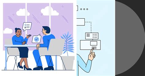 List Sql Leetcode Curated By Navaneethans Medium