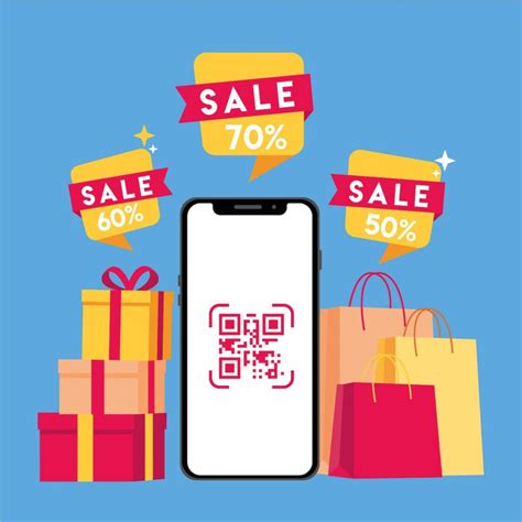 How To Use The Cash App QR Code For Easy Transactions QR Io Blog