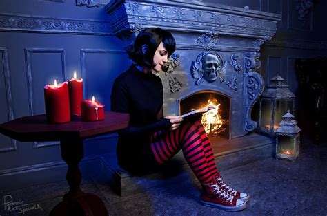 Hotel Transylvania Mavis Moms Diary By Krisild On Deviantart