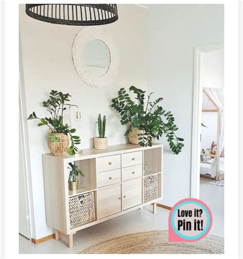 10 Easy Ways To Transform Your Ikea Kallax Artofit