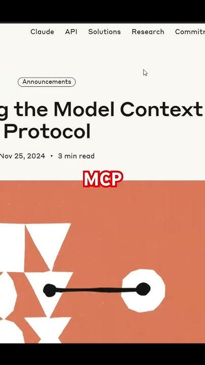 ai coding artificialintelligence programming machinelearning