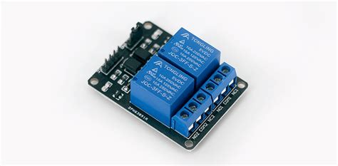 Controlando lâmpadas com Módulo Relé Arduino Tutorial