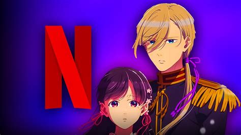 My Happy Marriage Season 2 Episódio 12 Data De Lançamento Na Netflix