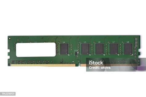 Foto Modul Memori Ddr4 Ddr3 Ddr2 Ddr Ram Foto Stok Unduh Gambar