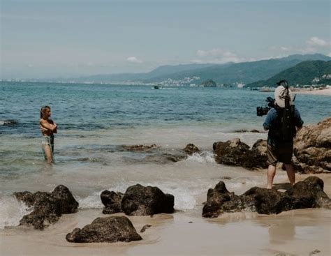 Kristin Cavallari Nude Photos Sex Scene Videos Celeb Masta