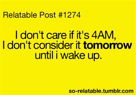 Funny Quotes Lol So True Quotesgram