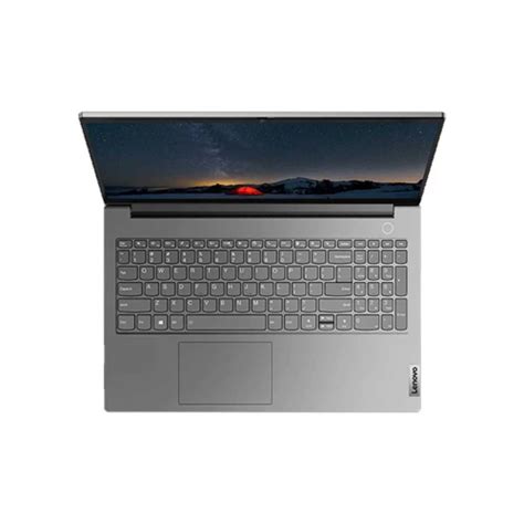 Lenovo Thinkbook G Itl Price In Bangladesh Techland