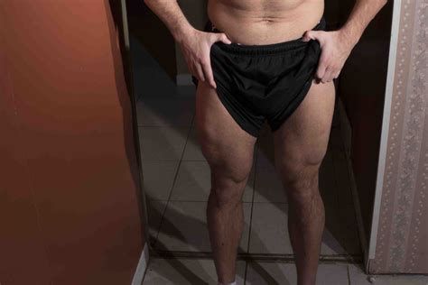 Tommy Ts Third Cycle Log Test Deca Dbol