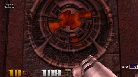 Images Quake XAI UpScale Mod For Quake III Arena ModDB