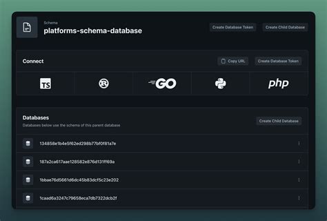 We Built A Brand New Turso Web App