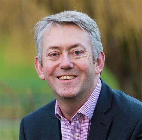 Matthew Leach Modern Energy Cooking Services