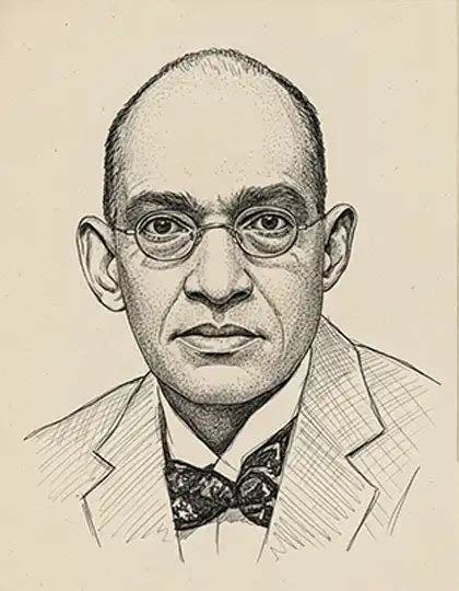 C Krishnan Mithavadi And Moorkoth Kumaran Disciples Of Sree Narayana